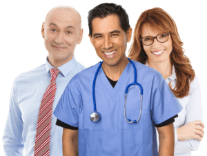 Quality Uniforms | Paragon Uniform Group