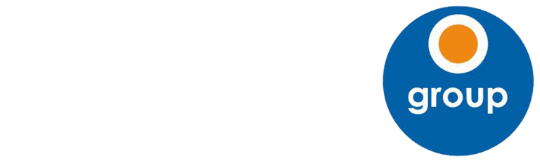 Quality Uniforms | Paragon Uniform Group