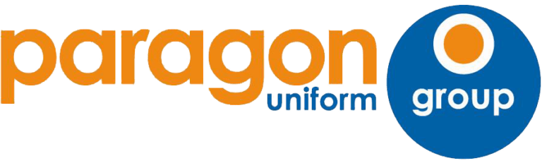 Quality Uniforms | Paragon Uniform Group