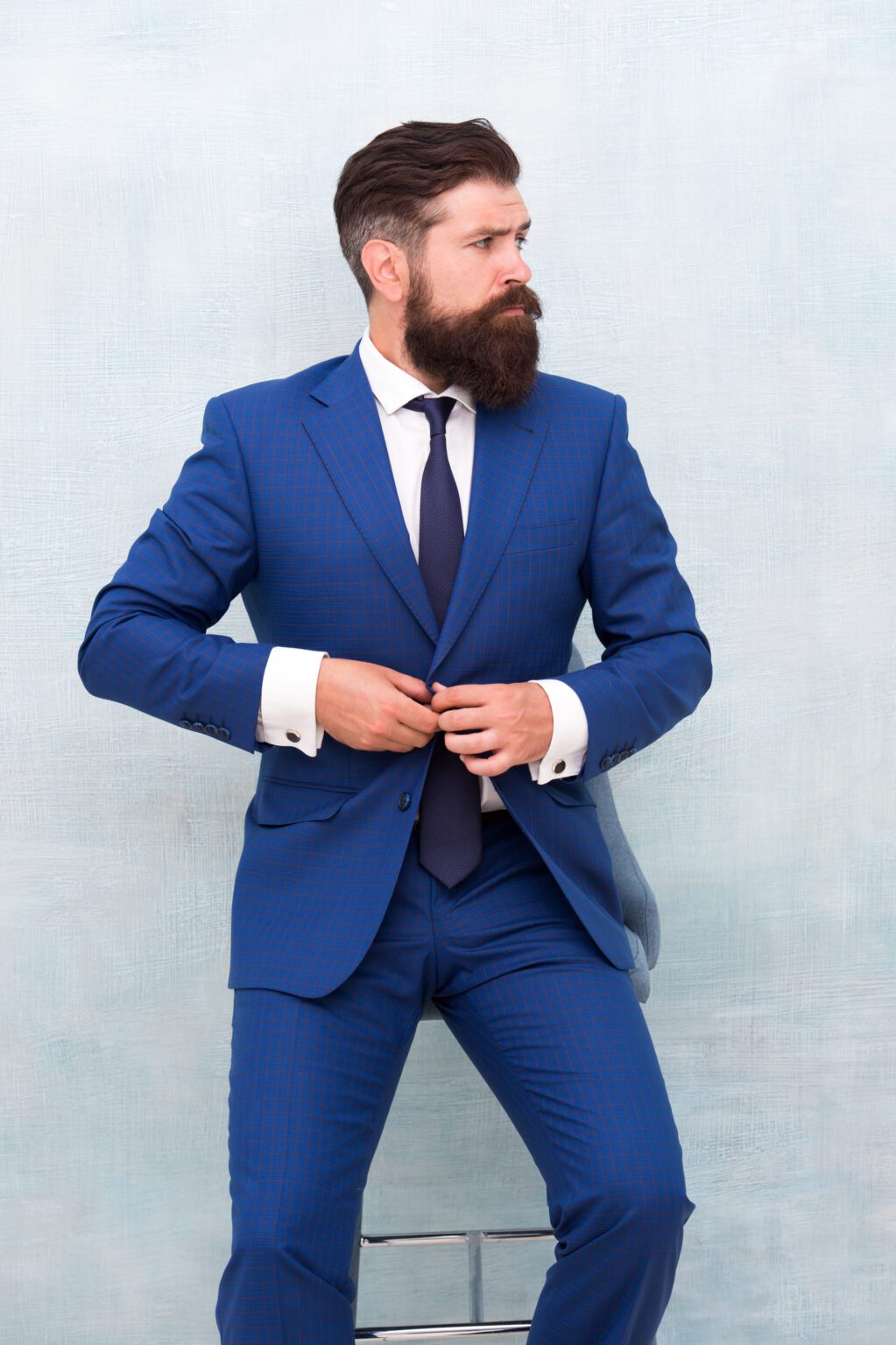 Quality Uniforms | Paragon Uniform Group