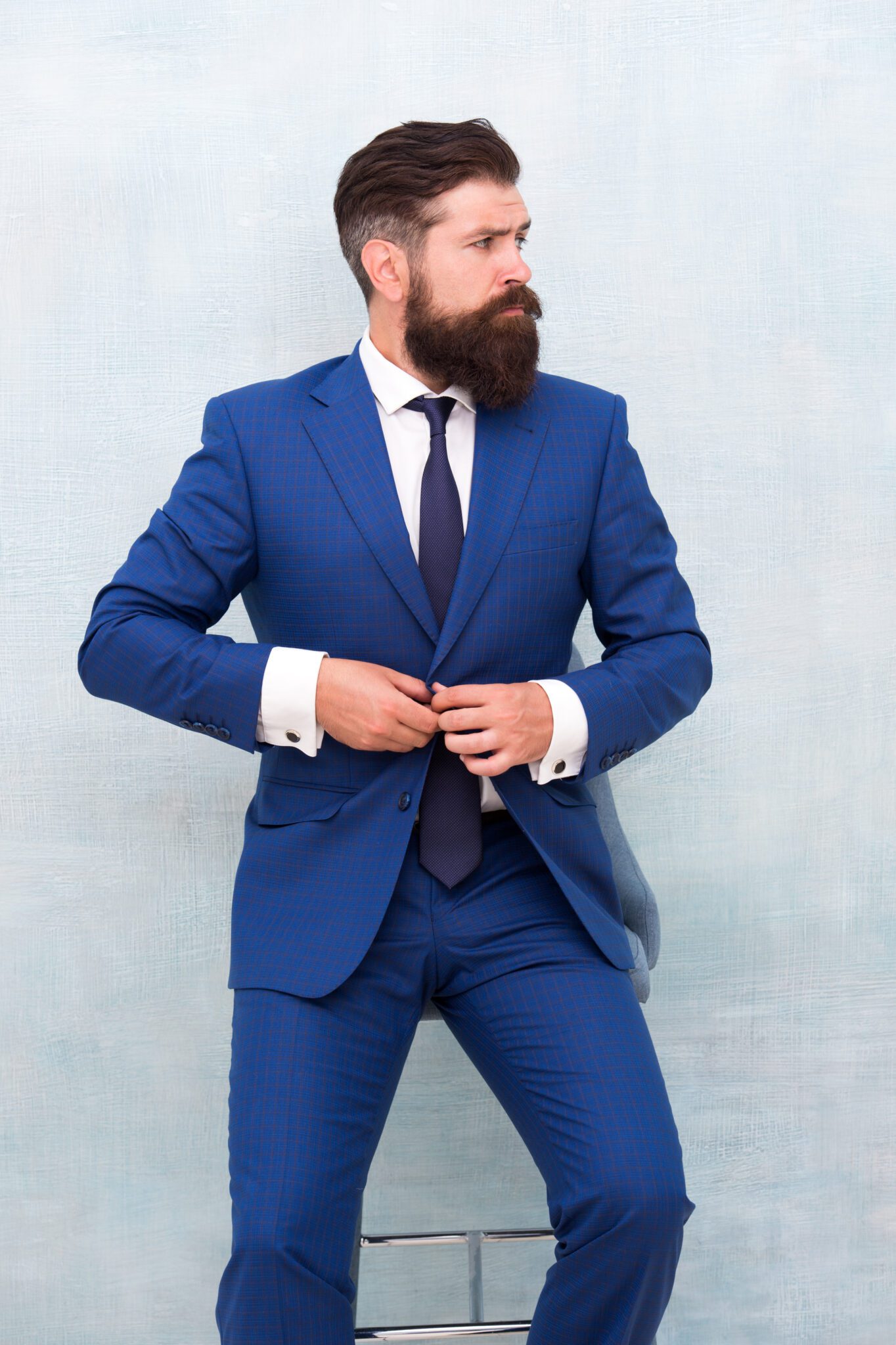 Quality Uniforms | Paragon Uniform Group